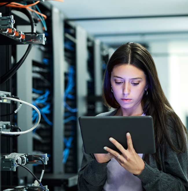 Patent Research, Intelligence and Services